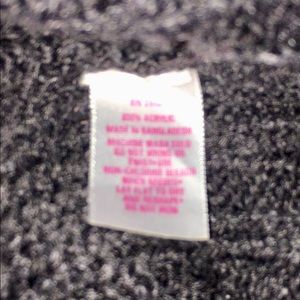 Max Rave | Dresses | Max Rave Cowl Sweater Dress | Poshmark